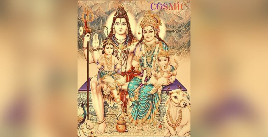 Ashwini Rahasya (Secret of the Solar Twins) and AgniStoma Yagna for ...