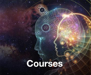 home - Cosmic Insights