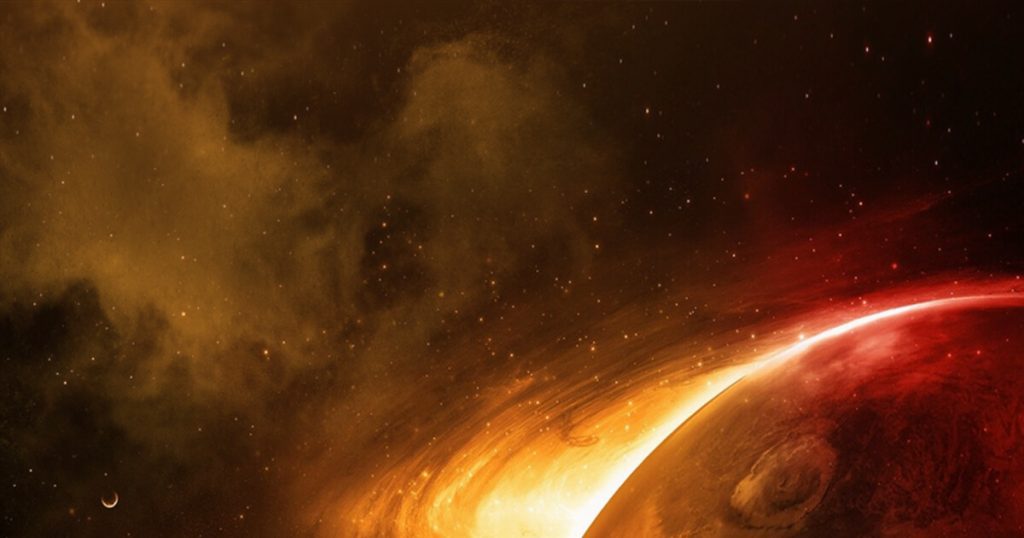 9 Ways To Honor Mars - Simple And Practical Mars Remedies - Cosmic Insights