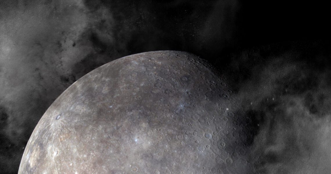 10 Ways To Honor Mercury - Simple and Practical Mercury Remedies ...