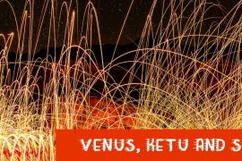 12 Ways To Honor Venus - Simple And Practical Venus Remedies - Cosmic ...