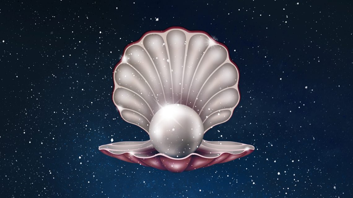 How to win the heart of a Chitra Nakshatra native? - Cosmic Insights