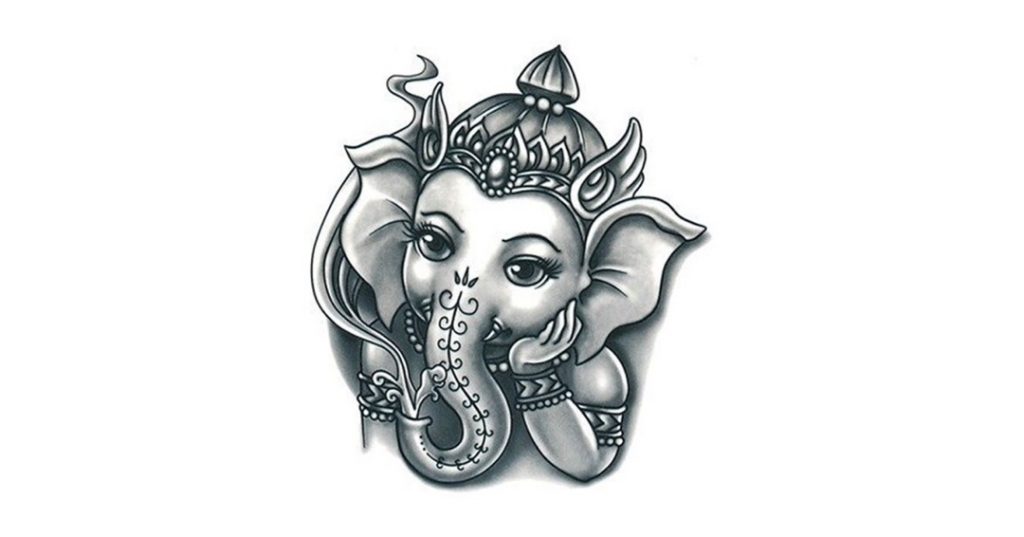 mushti-mudra - Cosmic Insights