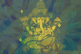 The Powerful Ekadasa Rudra Mantras for Lord Shiva - Cosmic Insights