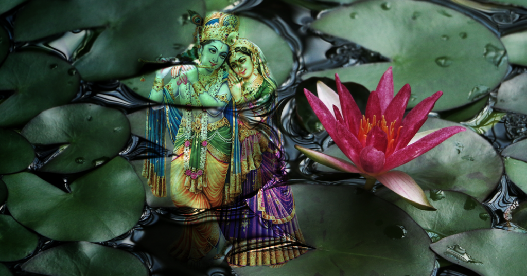 Jupiter in Anuradha Nakshatra - Significance, Rituals and Remedies ...