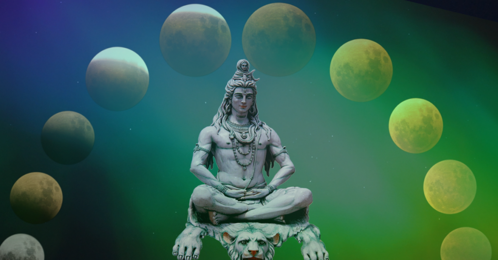 Understand your Personal Nakshatra Cycle and Learn to Predict And Plan ...