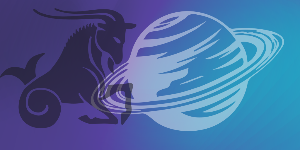 Saturn in Capricorn Rituals For All Moon/Ascendant Signs - Cosmic Insights