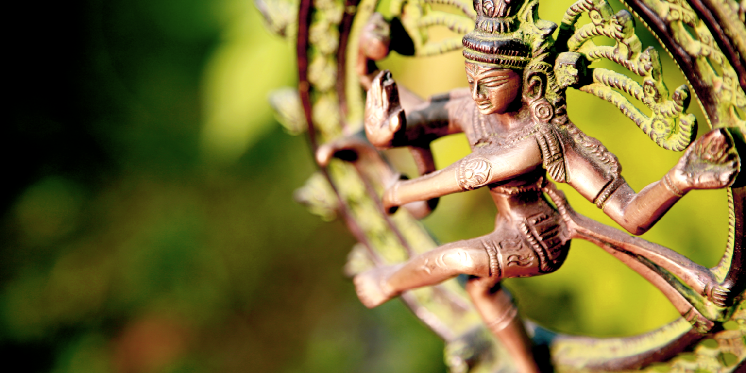 8 Monthly Spiritual Events Every Seeker Should Know About - Cosmic Insights