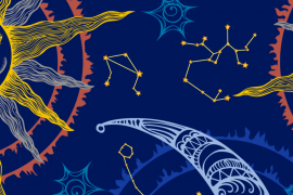 Significance of Water and Fasting - Cosmic Insights