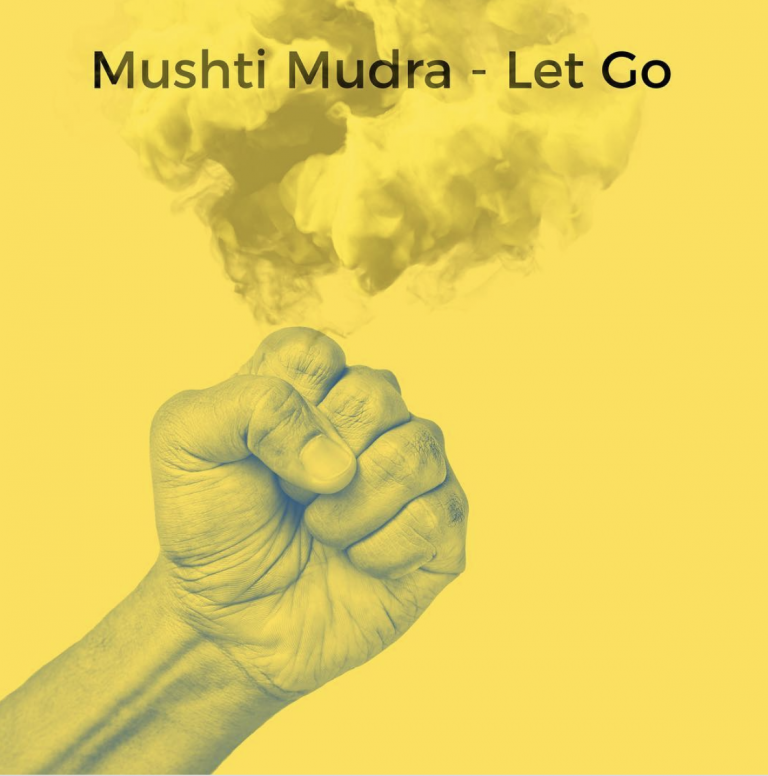 Rituals and Remedies For The Powerful Mars/Ketu Conjunction - Cosmic ...