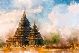 Pancha Pakshi - The Secret Ancient Method Of Timing - Cosmic Insights