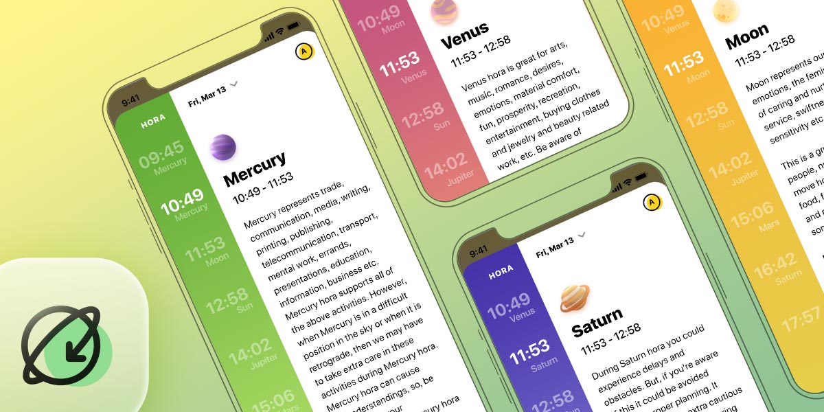 When To Submit A Job Application To Get A Job Cosmic Insights