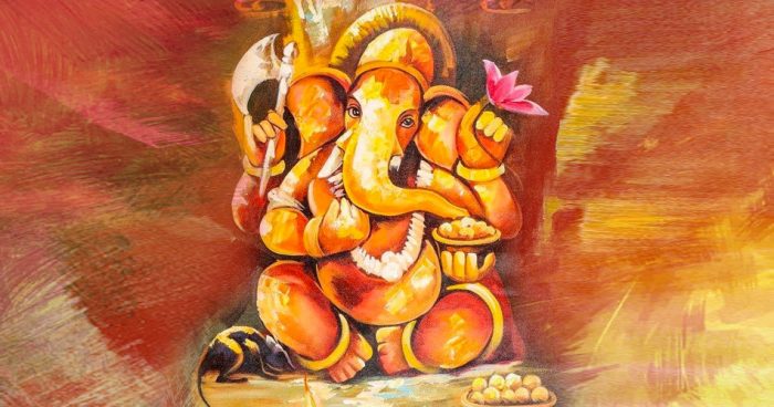 Navamsa (D9) Chart Interpretation Tips - Cosmic Insights