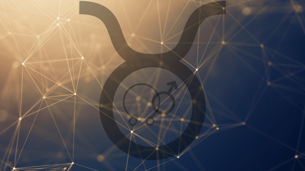 Rahu conjunct Mars in Taurus Insights and Predictions - Cosmic Insights