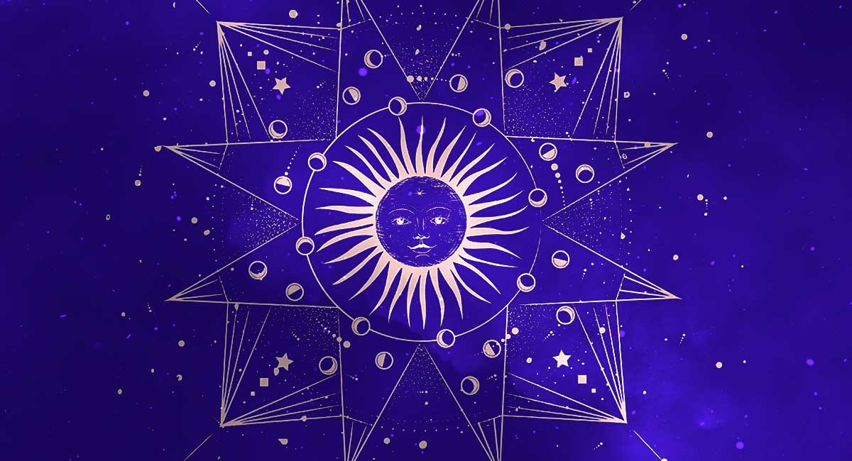 Identify the Transformative Periods of Your Life - Cosmic Insights