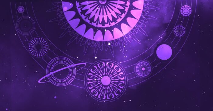 Exaltation and Debilitation Transits of Planets - Cosmic Insights