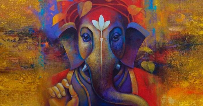 Pitru Paksha 2022 (Fortnight of Ancestors) - Significance and Rituals ...