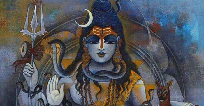 Pradosh Vrat - Insights and Remedies - Cosmic Insights