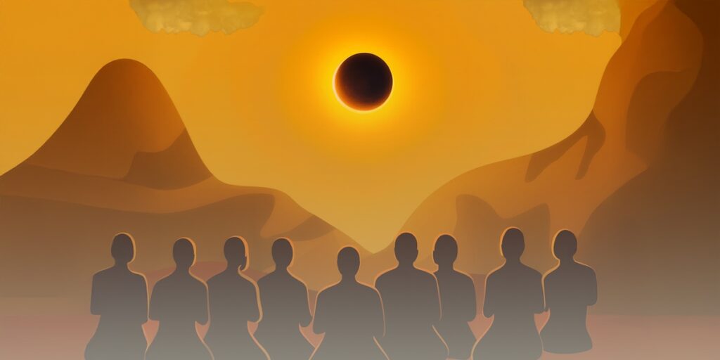 Pausha Amavasya Rituals - Cosmic Insights