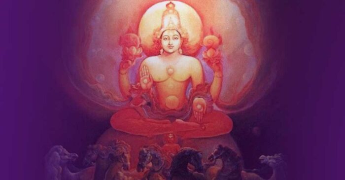 Makar Sankranti 2023 – The Most Important Transit of the Sun - Cosmic ...