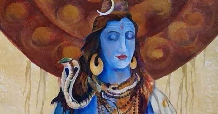 Pradosham Rituals For Prosperity - Cosmic Insights