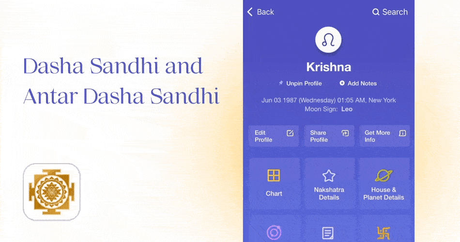 Dasha-and-Antar-Dasha-Sandhi-new - Cosmic Insights