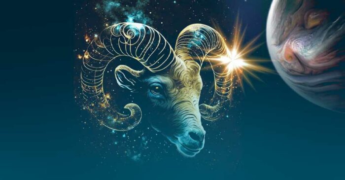 Unlocking the Power of Jupiter in Aries: Your Ultimate Guide to ...