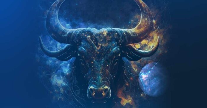 Venus Transits Taurus - A Guide to Harnessing Love, Wealth, and ...