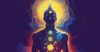 Nakshatra Nara Chakra - The Profound Connection between Nakshatras and ...