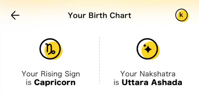 Sampat Tara - The Wealth-Bearing Stars in Vedic Astrology - Cosmic Insights