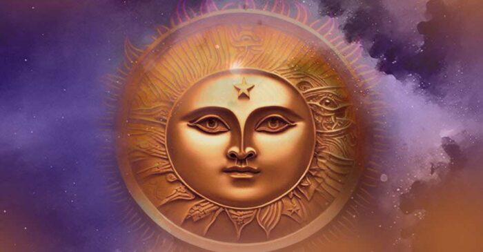 Sun in Taurus - Rituals and Remedies to Invoke Blessings and Fulfilment ...