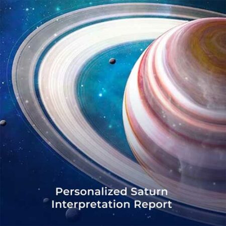 Saturn Retrograde in Aquarius: Insights, Predictions and Remedies ...