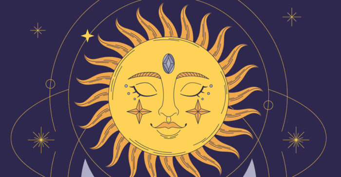 Transit Sun in Gemini: Illuminating Insights and Remedies - Cosmic Insights Transit Sun in Gemini: Illuminating Insights and Remedies - Cosmic Insights