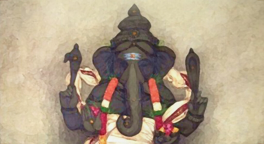 Tithi Pravesha - Your True Vedic Birthday - Cosmic Insights