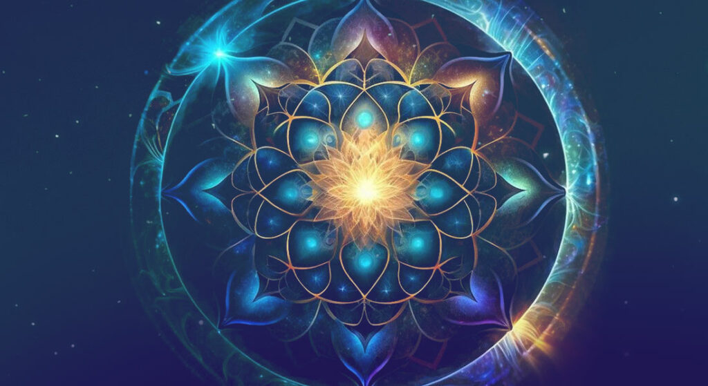 A Deep Dive into Your Birth Tithi (Lunar Day) Blueprint - Cosmic Insights