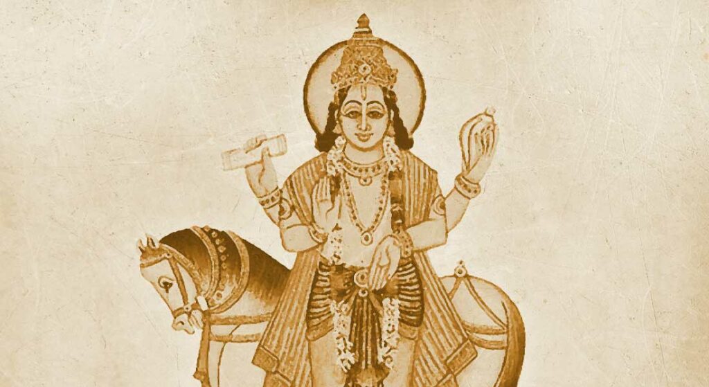 Venus Retrograde - Insights and Remedies - Cosmic Insights