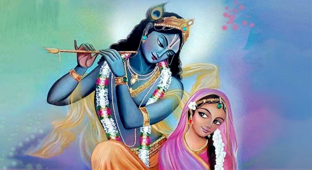 Cosmic Compatibility using the Ashtakuta System - Cosmic Insights