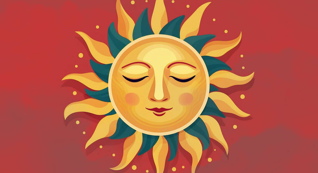 Transit Sun in Virgo - Insights and Remedies - Cosmic Insights