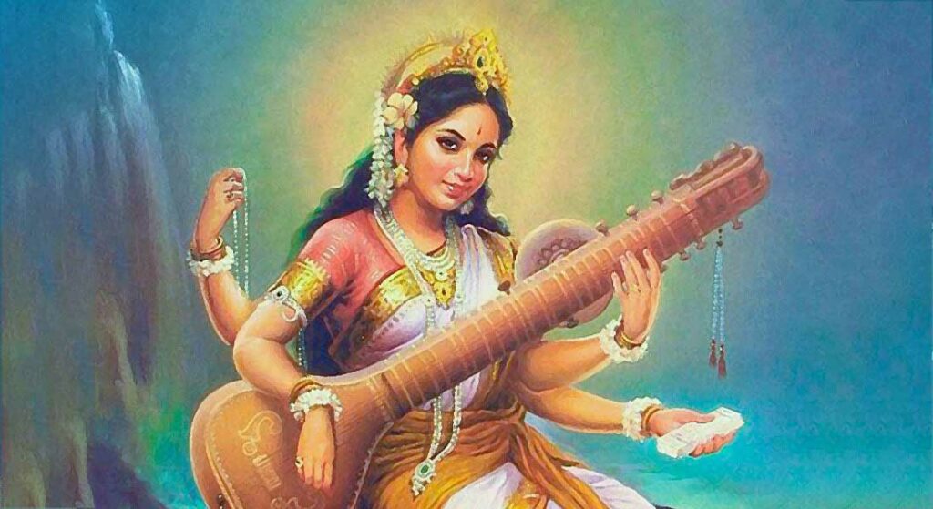 Magha / Mauni Amavasya - New Moon Rituals For New Beginnings - Cosmic ...