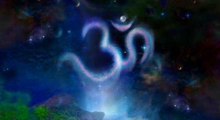 beeja-mantra - Cosmic Insights