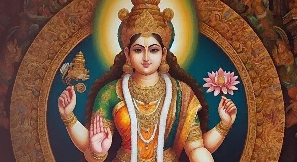 Mantra Remedies Based on Your Birth Chart for 12 Aspects of Your Life ...