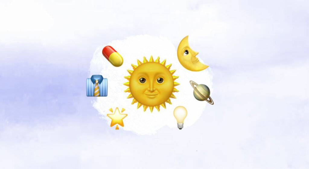 Secrets of Hora and How to Use Them Effectively - Cosmic Insights