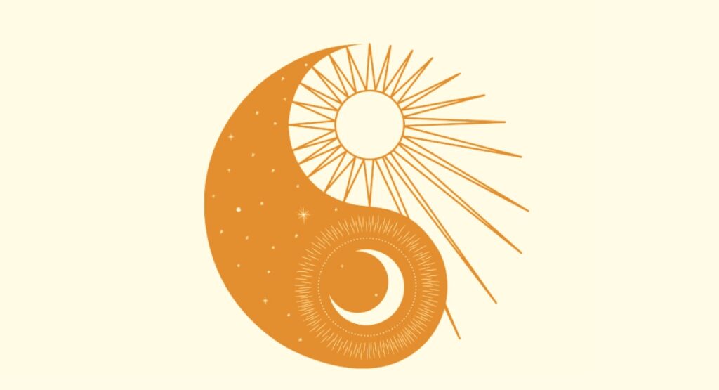 How to Read Bādhaka – The Hidden Karmic Block in Your Chart - Cosmic ...