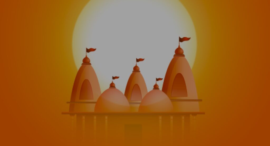 Health and Longevity - Ratha Saptami Rituals - Cosmic Insights