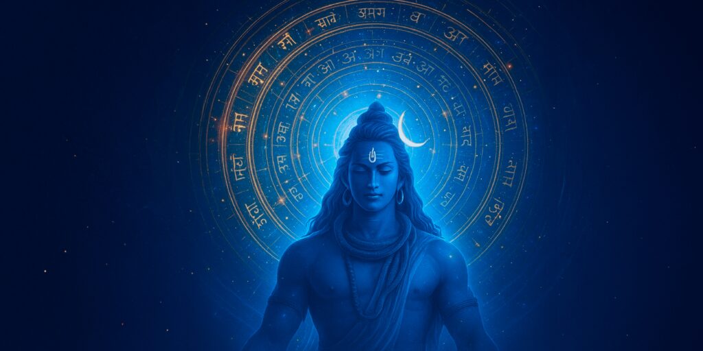 Shravan Month - Important Days and Rituals - Cosmic Insights
