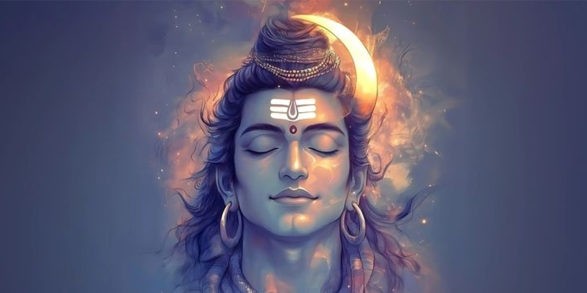 Magha / Mauni Amavasya – New Moon Rituals For New Beginnings - Cosmic ...